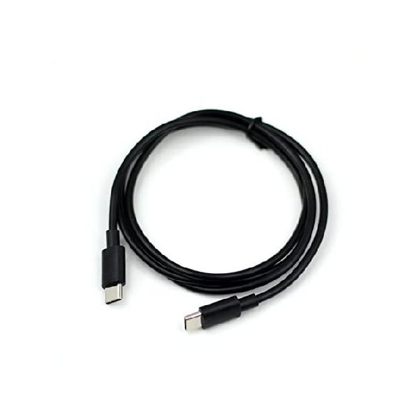 【発送について】本商品は海外拠点に在庫がございます。その為、お届けまでに通常3〜14営業日程度お時間を頂戴しております。■発送時に、配送業者と追跡番号をお伝えいたします。■説明書等が付属している場合、基本的に英語表記となります。■海外からの...