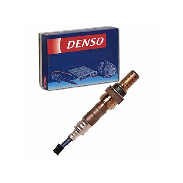 【発送について】本商品は海外拠点に在庫がございます。その為、お届けまでに通常3〜14営業日程度お時間を頂戴しております。■発送時に、配送業者と追跡番号をお伝えいたします。■説明書等が付属している場合、基本的に英語表記となります。■海外からの...