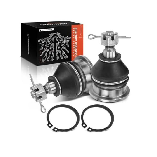 【発送について】本商品は海外拠点に在庫がございます。その為、お届けまでに通常3〜14営業日程度お時間を頂戴しております。■発送時に、配送業者と追跡番号をお伝えいたします。■説明書等が付属している場合、基本的に英語表記となります。■海外からの...