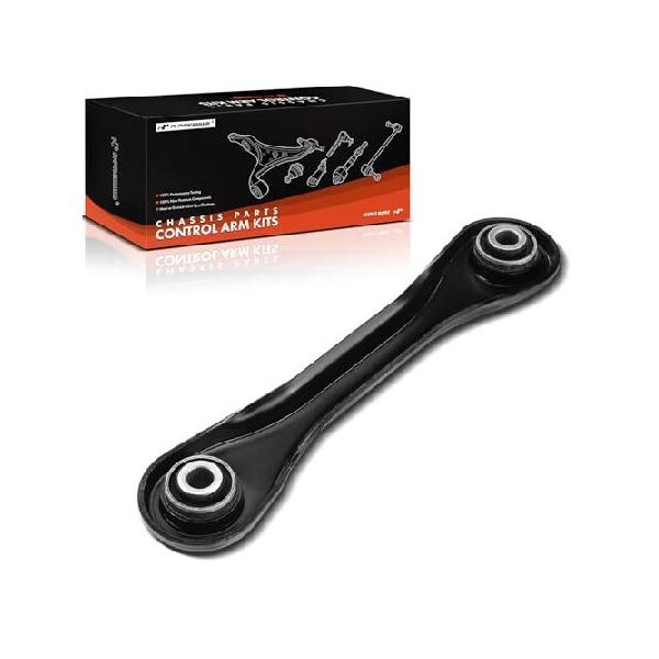 【発送について】本商品は海外拠点に在庫がございます。その為、お届けまでに通常3〜14営業日程度お時間を頂戴しております。■発送時に、配送業者と追跡番号をお伝えいたします。■説明書等が付属している場合、基本的に英語表記となります。■海外からの...