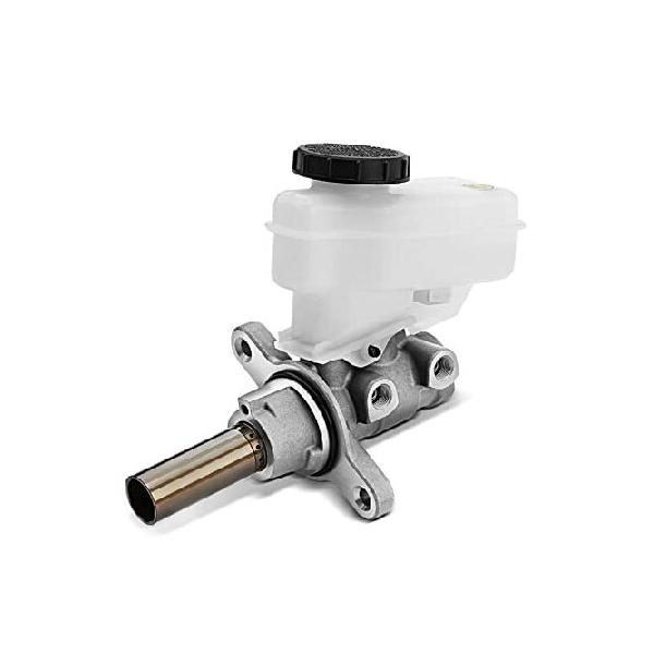 【発送について】本商品は海外拠点に在庫がございます。その為、お届けまでに通常3〜14営業日程度お時間を頂戴しております。■発送時に、配送業者と追跡番号をお伝えいたします。■説明書等が付属している場合、基本的に英語表記となります。■海外からの...