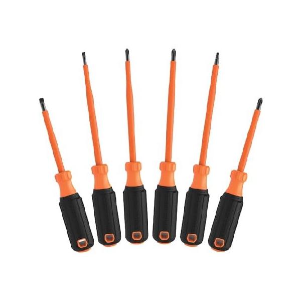 【発送について】本商品は海外拠点に在庫がございます。その為、お届けまでに通常3〜14営業日程度お時間を頂戴しております。■発送時に、配送業者と追跡番号をお伝えいたします。■説明書等が付属している場合、基本的に英語表記となります。■海外からの...