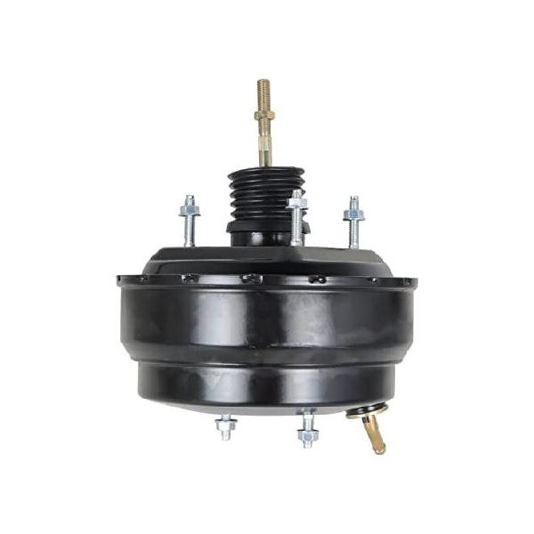 【発送について】本商品は海外拠点に在庫がございます。その為、お届けまでに通常3〜14営業日程度お時間を頂戴しております。■発送時に、配送業者と追跡番号をお伝えいたします。■説明書等が付属している場合、基本的に英語表記となります。■海外からの...