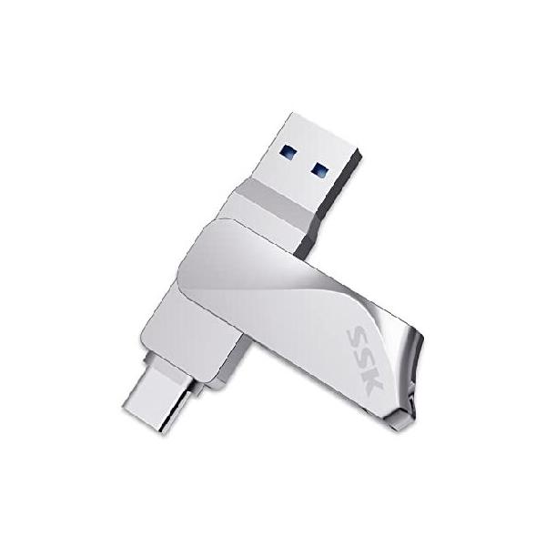 【発送について】本商品は海外拠点に在庫がございます。その為、お届けまでに通常3〜14営業日程度お時間を頂戴しております。■発送時に、配送業者と追跡番号をお伝えいたします。■説明書等が付属している場合、基本的に英語表記となります。■海外からの...