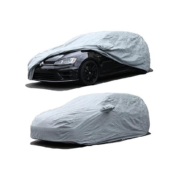 【発送について】本商品は海外拠点に在庫がございます。その為、お届けまでに通常3〜14営業日程度お時間を頂戴しております。■発送時に、配送業者と追跡番号をお伝えいたします。■説明書等が付属している場合、基本的に英語表記となります。■海外からの...