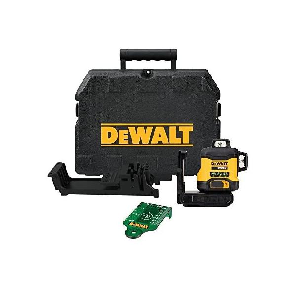 【発送について】本商品は海外拠点に在庫がございます。その為、お届けまでに通常3〜14営業日程度お時間を頂戴しております。■発送時に、配送業者と追跡番号をお伝えいたします。■説明書等が付属している場合、基本的に英語表記となります。■海外からの...