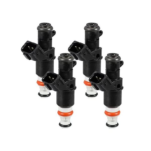 【発送について】本商品は海外拠点に在庫がございます。その為、お届けまでに通常3〜14営業日程度お時間を頂戴しております。■発送時に、配送業者と追跡番号をお伝えいたします。■説明書等が付属している場合、基本的に英語表記となります。■海外からの...