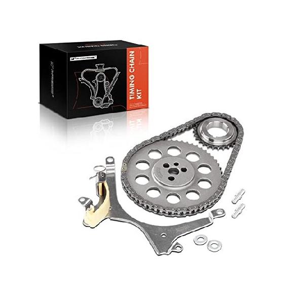 【発送について】本商品は海外拠点に在庫がございます。その為、お届けまでに通常3〜14営業日程度お時間を頂戴しております。■発送時に、配送業者と追跡番号をお伝えいたします。■説明書等が付属している場合、基本的に英語表記となります。■海外からの...