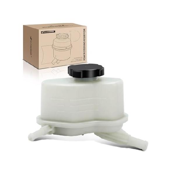 【発送について】本商品は海外拠点に在庫がございます。その為、お届けまでに通常3〜14営業日程度お時間を頂戴しております。■発送時に、配送業者と追跡番号をお伝えいたします。■説明書等が付属している場合、基本的に英語表記となります。■海外からの...