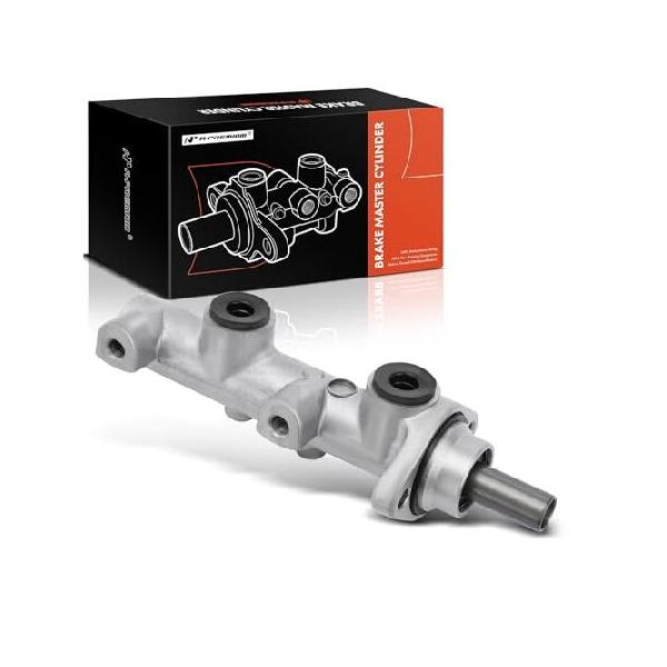 【発送について】本商品は海外拠点に在庫がございます。その為、お届けまでに通常3〜14営業日程度お時間を頂戴しております。■発送時に、配送業者と追跡番号をお伝えいたします。■説明書等が付属している場合、基本的に英語表記となります。■海外からの...