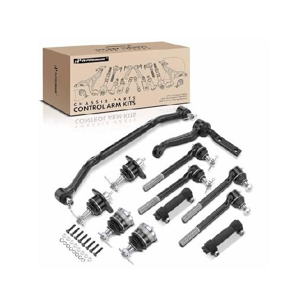 【発送について】本商品は海外拠点に在庫がございます。その為、お届けまでに通常3〜14営業日程度お時間を頂戴しております。■発送時に、配送業者と追跡番号をお伝えいたします。■説明書等が付属している場合、基本的に英語表記となります。■海外からの...