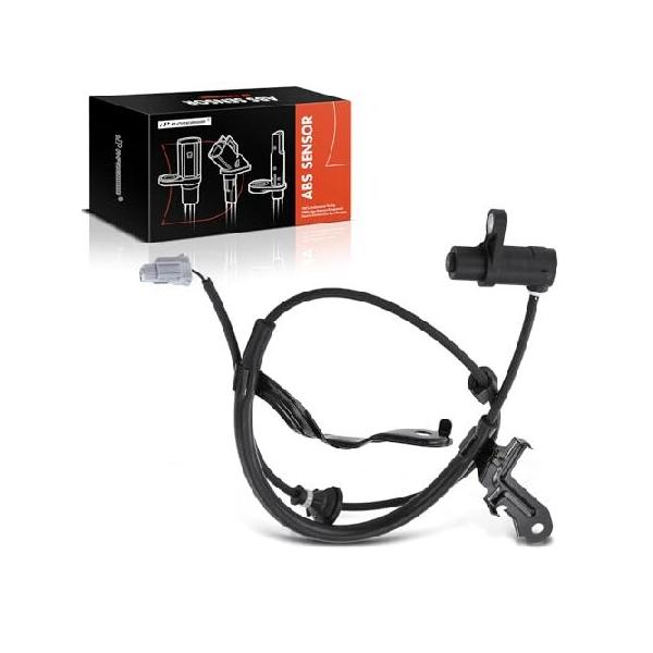 【発送について】本商品は海外拠点に在庫がございます。その為、お届けまでに通常3〜14営業日程度お時間を頂戴しております。■発送時に、配送業者と追跡番号をお伝えいたします。■説明書等が付属している場合、基本的に英語表記となります。■海外からの...