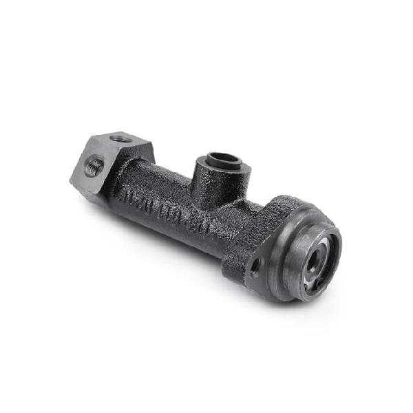 【発送について】本商品は海外拠点に在庫がございます。その為、お届けまでに通常3〜14営業日程度お時間を頂戴しております。■発送時に、配送業者と追跡番号をお伝えいたします。■説明書等が付属している場合、基本的に英語表記となります。■海外からの...