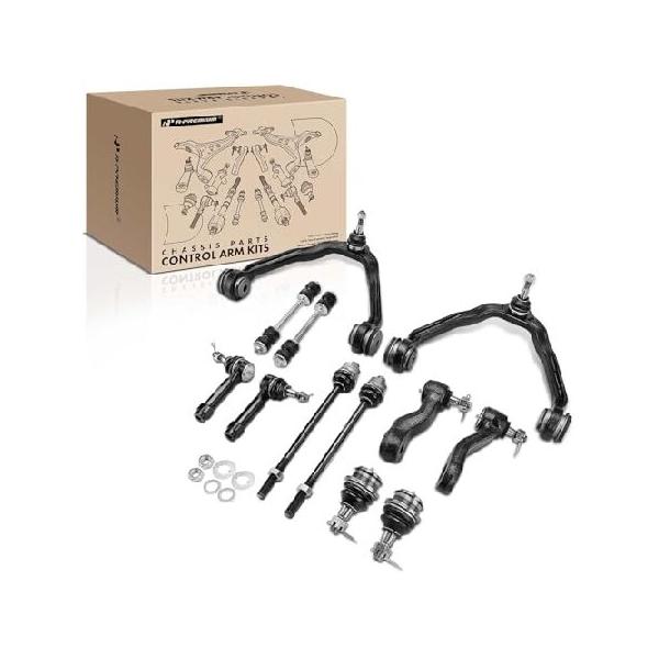 【発送について】本商品は海外拠点に在庫がございます。その為、お届けまでに通常3〜14営業日程度お時間を頂戴しております。■発送時に、配送業者と追跡番号をお伝えいたします。■説明書等が付属している場合、基本的に英語表記となります。■海外からの...