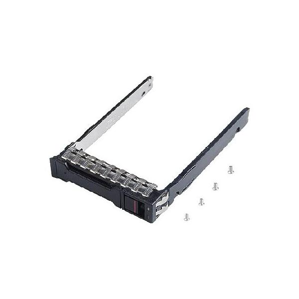 【発送について】本商品は海外拠点に在庫がございます。その為、お届けまでに通常3〜14営業日程度お時間を頂戴しております。■発送時に、配送業者と追跡番号をお伝えいたします。■説明書等が付属している場合、基本的に英語表記となります。■海外からの...