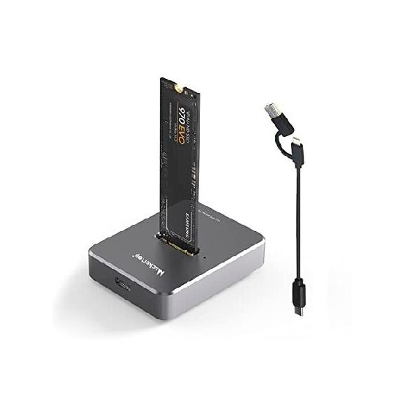 【発送について】本商品は海外拠点に在庫がございます。その為、お届けまでに通常3〜14営業日程度お時間を頂戴しております。■発送時に、配送業者と追跡番号をお伝えいたします。■説明書等が付属している場合、基本的に英語表記となります。■海外からの...