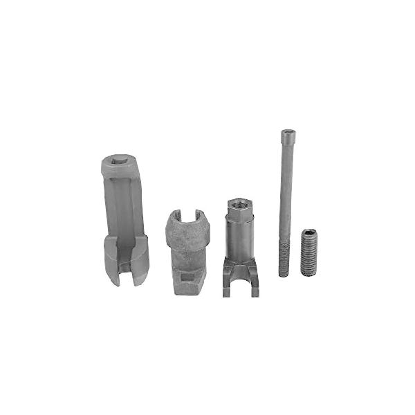 【発送について】本商品は海外拠点に在庫がございます。その為、お届けまでに通常3〜14営業日程度お時間を頂戴しております。■発送時に、配送業者と追跡番号をお伝えいたします。■説明書等が付属している場合、基本的に英語表記となります。■海外からの...