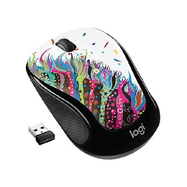 【発送について】本商品は海外拠点に在庫がございます。その為、お届けまでに通常3〜14営業日程度お時間を頂戴しております。■発送時に、配送業者と追跡番号をお伝えいたします。■説明書等が付属している場合、基本的に英語表記となります。■海外からの...