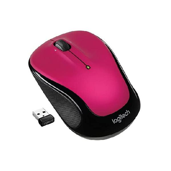 【発送について】本商品は海外拠点に在庫がございます。その為、お届けまでに通常3〜14営業日程度お時間を頂戴しております。■発送時に、配送業者と追跡番号をお伝えいたします。■説明書等が付属している場合、基本的に英語表記となります。■海外からの...