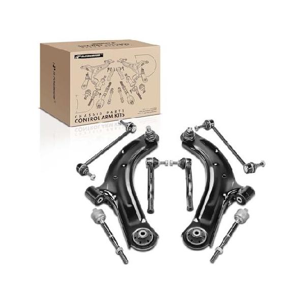 【発送について】本商品は海外拠点に在庫がございます。その為、お届けまでに通常3〜14営業日程度お時間を頂戴しております。■発送時に、配送業者と追跡番号をお伝えいたします。■説明書等が付属している場合、基本的に英語表記となります。■海外からの...