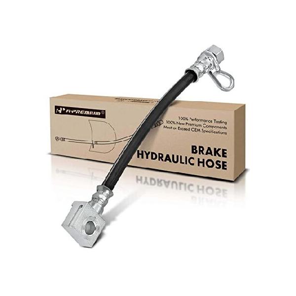 【発送について】本商品は海外拠点に在庫がございます。その為、お届けまでに通常3〜14営業日程度お時間を頂戴しております。■発送時に、配送業者と追跡番号をお伝えいたします。■説明書等が付属している場合、基本的に英語表記となります。■海外からの...