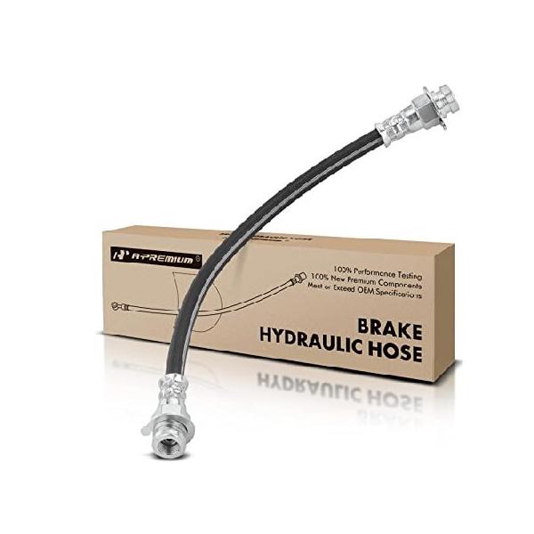 【発送について】本商品は海外拠点に在庫がございます。その為、お届けまでに通常3〜14営業日程度お時間を頂戴しております。■発送時に、配送業者と追跡番号をお伝えいたします。■説明書等が付属している場合、基本的に英語表記となります。■海外からの...