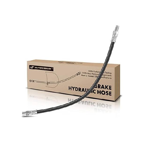 【発送について】本商品は海外拠点に在庫がございます。その為、お届けまでに通常3〜14営業日程度お時間を頂戴しております。■発送時に、配送業者と追跡番号をお伝えいたします。■説明書等が付属している場合、基本的に英語表記となります。■海外からの...