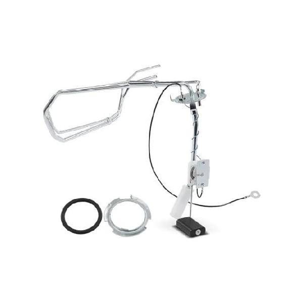 【発送について】本商品は海外拠点に在庫がございます。その為、お届けまでに通常3〜14営業日程度お時間を頂戴しております。■発送時に、配送業者と追跡番号をお伝えいたします。■説明書等が付属している場合、基本的に英語表記となります。■海外からの...