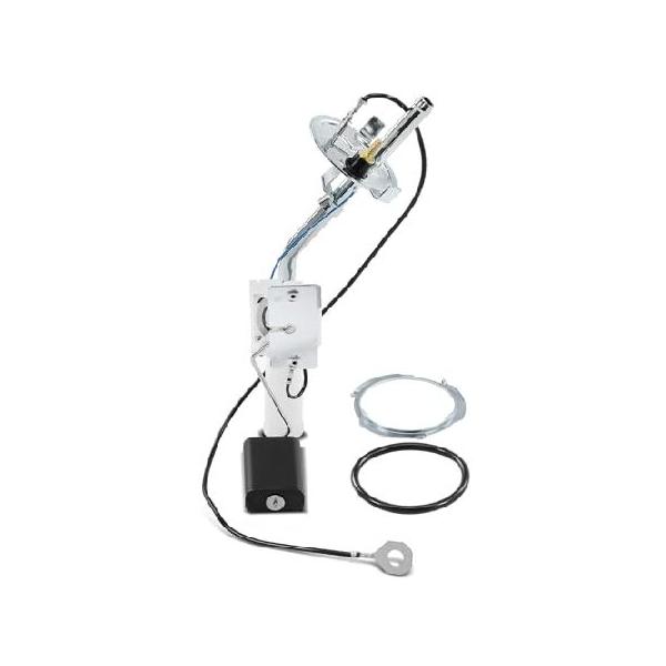 【発送について】本商品は海外拠点に在庫がございます。その為、お届けまでに通常3〜14営業日程度お時間を頂戴しております。■発送時に、配送業者と追跡番号をお伝えいたします。■説明書等が付属している場合、基本的に英語表記となります。■海外からの...