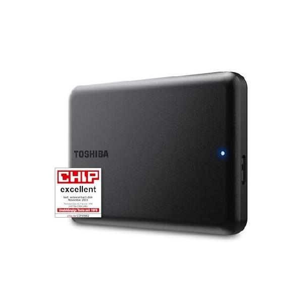 【発送について】本商品は海外拠点に在庫がございます。その為、お届けまでに通常3〜14営業日程度お時間を頂戴しております。■発送時に、配送業者と追跡番号をお伝えいたします。■説明書等が付属している場合、基本的に英語表記となります。■海外からの...