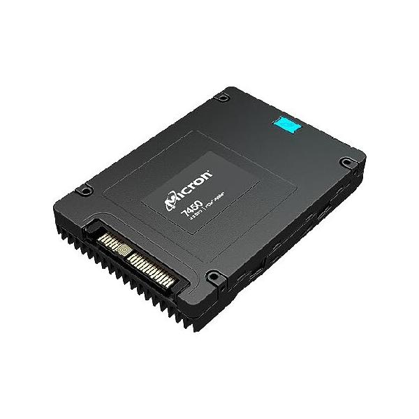 【発送について】本商品は海外拠点に在庫がございます。その為、お届けまでに通常3〜14営業日程度お時間を頂戴しております。■発送時に、配送業者と追跡番号をお伝えいたします。■説明書等が付属している場合、基本的に英語表記となります。■海外からの...