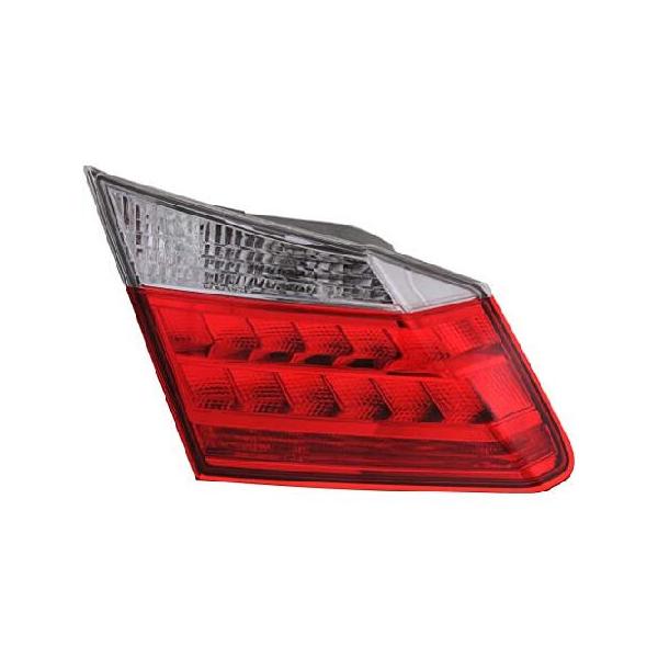 【発送について】本商品は海外拠点に在庫がございます。その為、お届けまでに通常3〜14営業日程度お時間を頂戴しております。■発送時に、配送業者と追跡番号をお伝えいたします。■説明書等が付属している場合、基本的に英語表記となります。■海外からの...