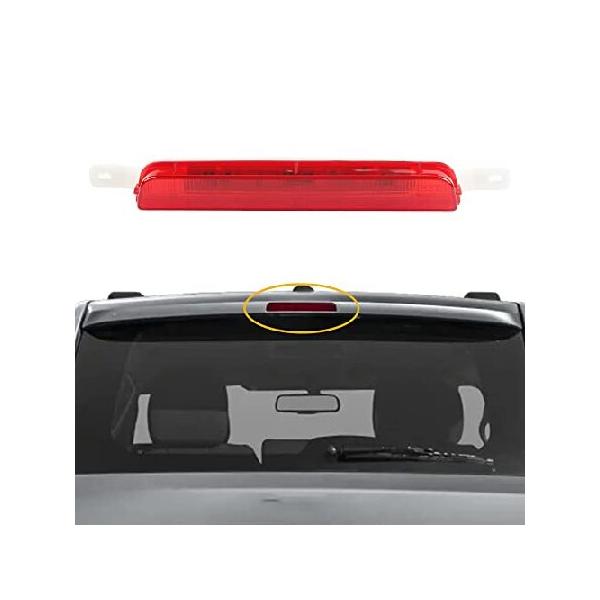 【発送について】本商品は海外拠点に在庫がございます。その為、お届けまでに通常3〜14営業日程度お時間を頂戴しております。■発送時に、配送業者と追跡番号をお伝えいたします。■説明書等が付属している場合、基本的に英語表記となります。■海外からの...