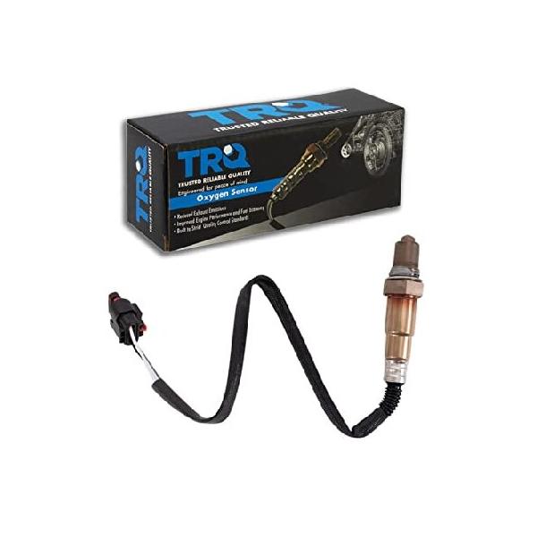 【発送について】本商品は海外拠点に在庫がございます。その為、お届けまでに通常3〜14営業日程度お時間を頂戴しております。■発送時に、配送業者と追跡番号をお伝えいたします。■説明書等が付属している場合、基本的に英語表記となります。■海外からの...