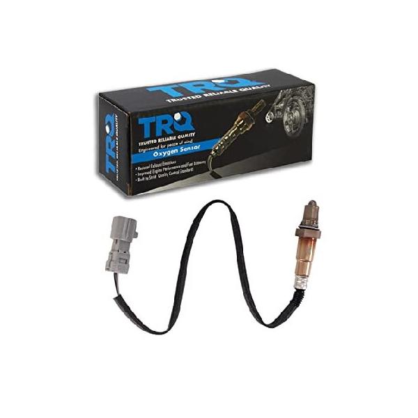 【発送について】本商品は海外拠点に在庫がございます。その為、お届けまでに通常3〜14営業日程度お時間を頂戴しております。■発送時に、配送業者と追跡番号をお伝えいたします。■説明書等が付属している場合、基本的に英語表記となります。■海外からの...