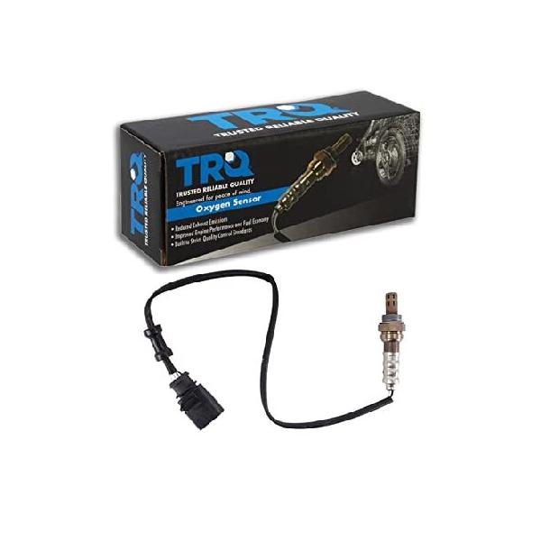 【発送について】本商品は海外拠点に在庫がございます。その為、お届けまでに通常3〜14営業日程度お時間を頂戴しております。■発送時に、配送業者と追跡番号をお伝えいたします。■説明書等が付属している場合、基本的に英語表記となります。■海外からの...