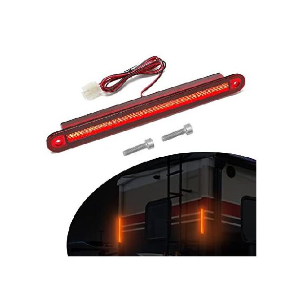 【発送について】本商品は海外拠点に在庫がございます。その為、お届けまでに通常3〜14営業日程度お時間を頂戴しております。■発送時に、配送業者と追跡番号をお伝えいたします。■説明書等が付属している場合、基本的に英語表記となります。■海外からの...