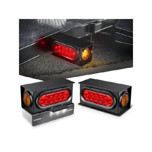 【発送について】本商品は海外拠点に在庫がございます。その為、お届けまでに通常3〜14営業日程度お時間を頂戴しております。■発送時に、配送業者と追跡番号をお伝えいたします。■説明書等が付属している場合、基本的に英語表記となります。■海外からの...