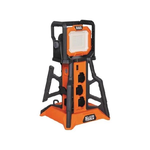 【発送について】本商品は海外拠点に在庫がございます。その為、お届けまでに通常3〜14営業日程度お時間を頂戴しております。■発送時に、配送業者と追跡番号をお伝えいたします。■説明書等が付属している場合、基本的に英語表記となります。■海外からの...