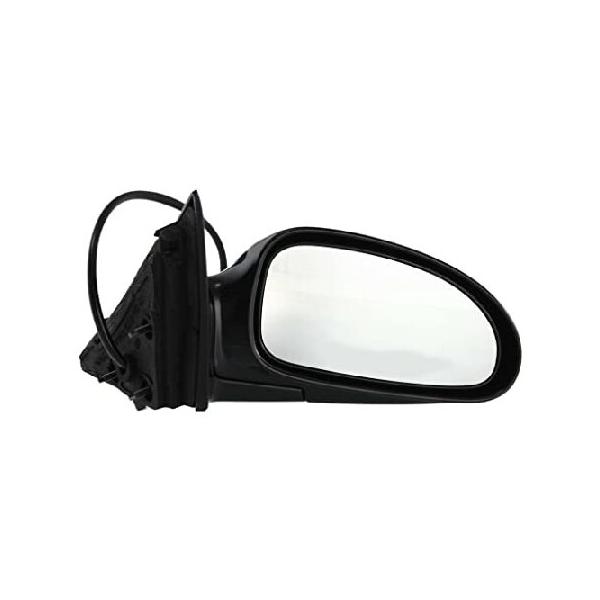 【発送について】本商品は海外拠点に在庫がございます。その為、お届けまでに通常3〜14営業日程度お時間を頂戴しております。■発送時に、配送業者と追跡番号をお伝えいたします。■説明書等が付属している場合、基本的に英語表記となります。■海外からの...