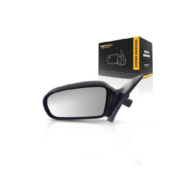 【発送について】本商品は海外拠点に在庫がございます。その為、お届けまでに通常3〜14営業日程度お時間を頂戴しております。■発送時に、配送業者と追跡番号をお伝えいたします。■説明書等が付属している場合、基本的に英語表記となります。■海外からの...