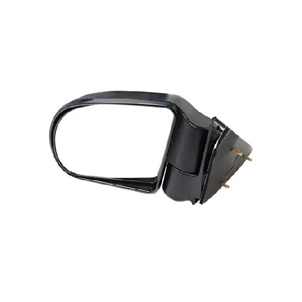 【発送について】本商品は海外拠点に在庫がございます。その為、お届けまでに通常3〜14営業日程度お時間を頂戴しております。■発送時に、配送業者と追跡番号をお伝えいたします。■説明書等が付属している場合、基本的に英語表記となります。■海外からの...