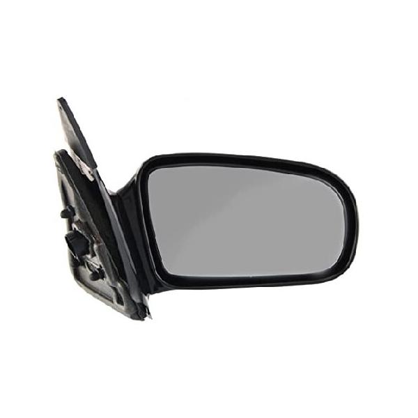 【発送について】本商品は海外拠点に在庫がございます。その為、お届けまでに通常3〜14営業日程度お時間を頂戴しております。■発送時に、配送業者と追跡番号をお伝えいたします。■説明書等が付属している場合、基本的に英語表記となります。■海外からの...