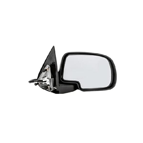 【発送について】本商品は海外拠点に在庫がございます。その為、お届けまでに通常3〜14営業日程度お時間を頂戴しております。■発送時に、配送業者と追跡番号をお伝えいたします。■説明書等が付属している場合、基本的に英語表記となります。■海外からの...