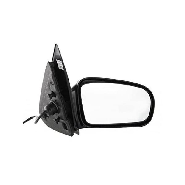 【発送について】本商品は海外拠点に在庫がございます。その為、お届けまでに通常3〜14営業日程度お時間を頂戴しております。■発送時に、配送業者と追跡番号をお伝えいたします。■説明書等が付属している場合、基本的に英語表記となります。■海外からの...