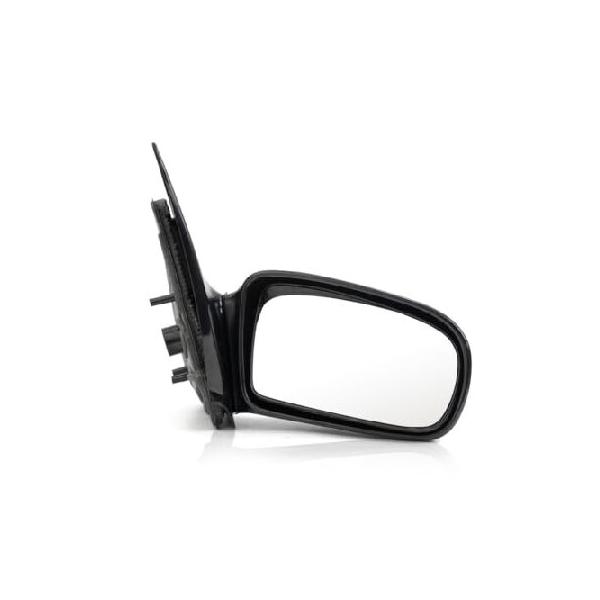 【発送について】本商品は海外拠点に在庫がございます。その為、お届けまでに通常3〜14営業日程度お時間を頂戴しております。■発送時に、配送業者と追跡番号をお伝えいたします。■説明書等が付属している場合、基本的に英語表記となります。■海外からの...