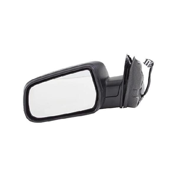 【発送について】本商品は海外拠点に在庫がございます。その為、お届けまでに通常3〜14営業日程度お時間を頂戴しております。■発送時に、配送業者と追跡番号をお伝えいたします。■説明書等が付属している場合、基本的に英語表記となります。■海外からの...