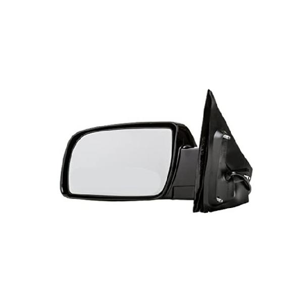 【発送について】本商品は海外拠点に在庫がございます。その為、お届けまでに通常3〜14営業日程度お時間を頂戴しております。■発送時に、配送業者と追跡番号をお伝えいたします。■説明書等が付属している場合、基本的に英語表記となります。■海外からの...