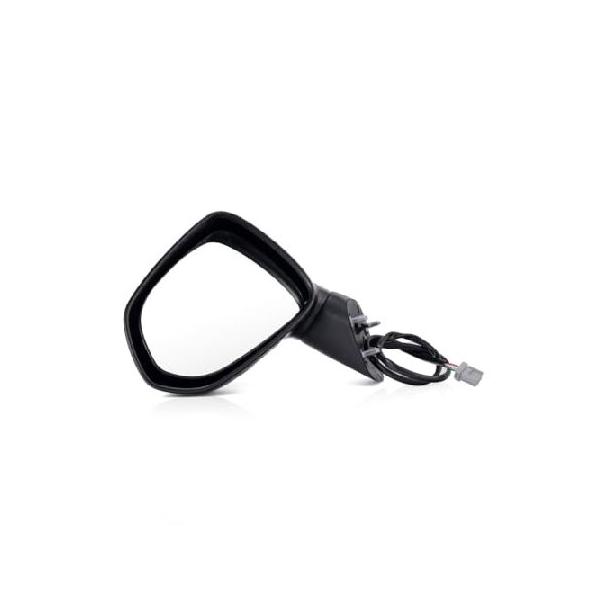 【発送について】本商品は海外拠点に在庫がございます。その為、お届けまでに通常3〜14営業日程度お時間を頂戴しております。■発送時に、配送業者と追跡番号をお伝えいたします。■説明書等が付属している場合、基本的に英語表記となります。■海外からの...