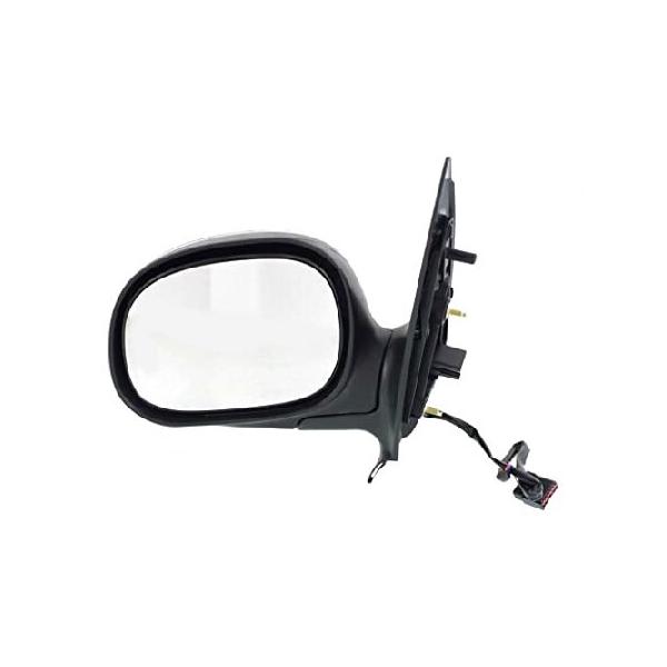 【発送について】本商品は海外拠点に在庫がございます。その為、お届けまでに通常3〜14営業日程度お時間を頂戴しております。■発送時に、配送業者と追跡番号をお伝えいたします。■説明書等が付属している場合、基本的に英語表記となります。■海外からの...